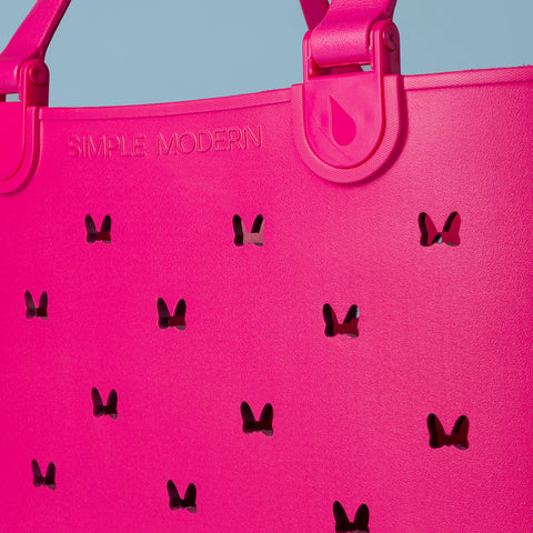 Getaway Bag – Simple Modern