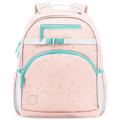 Fletcher Kids' Backpack - Medium – Simple Modern