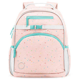 Fletcher Kids' Backpack - Medium – Simple Modern