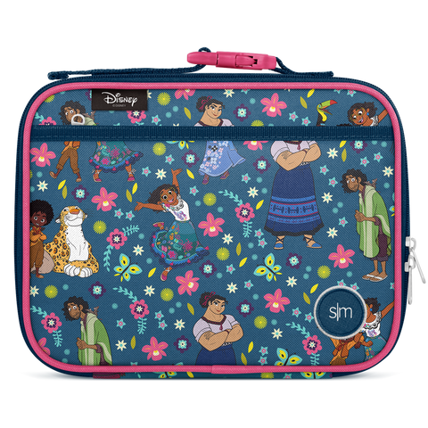 Hadley Lunch Bag – Simple Modern