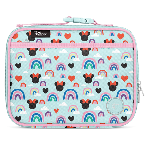Hadley Lunch Bag – Simple Modern