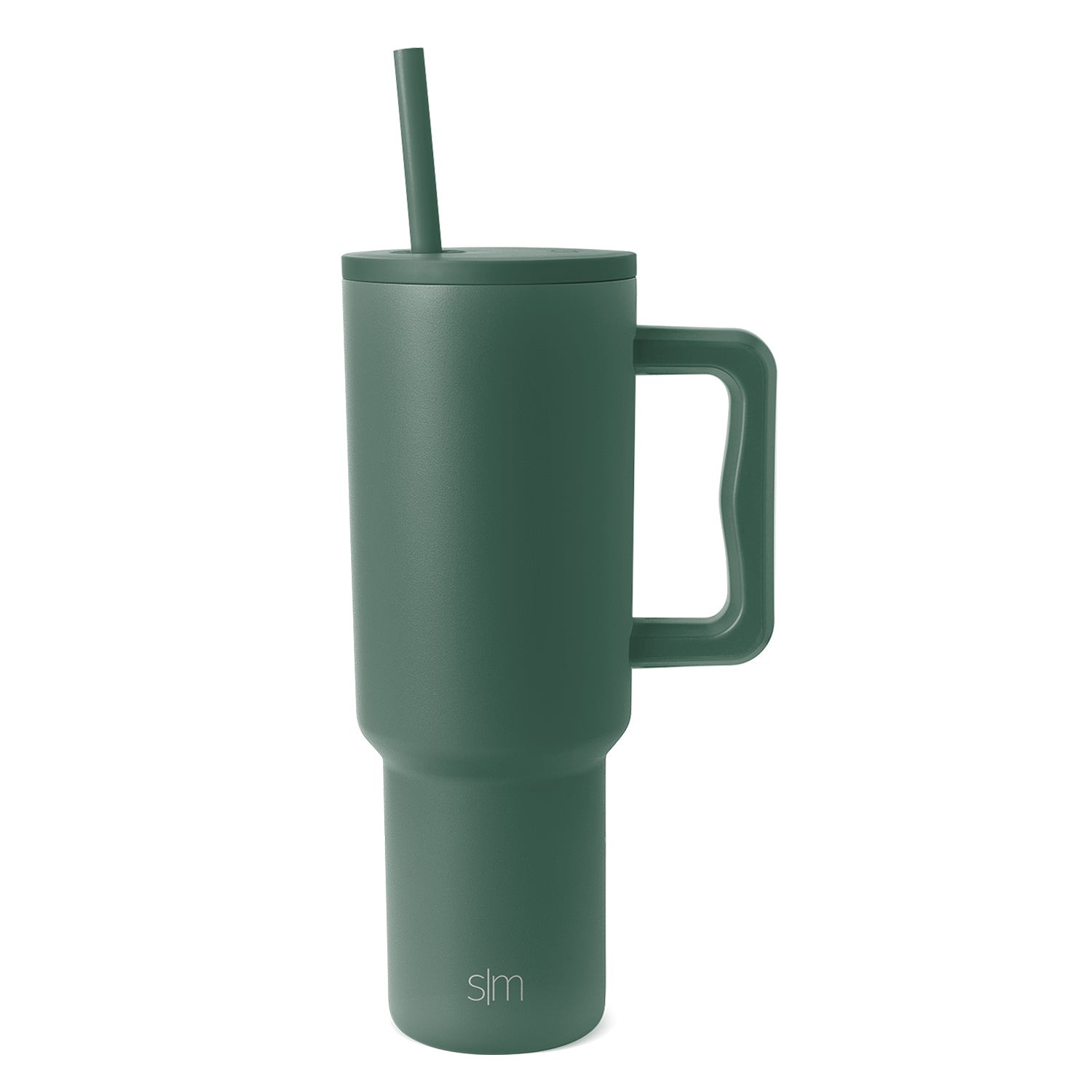 Trek Tumbler – Simple Modern