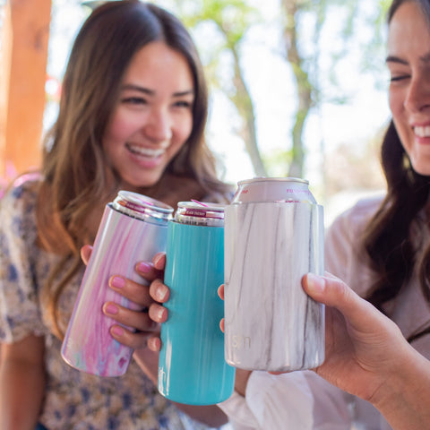 Ranger Can Cooler – Simple Modern