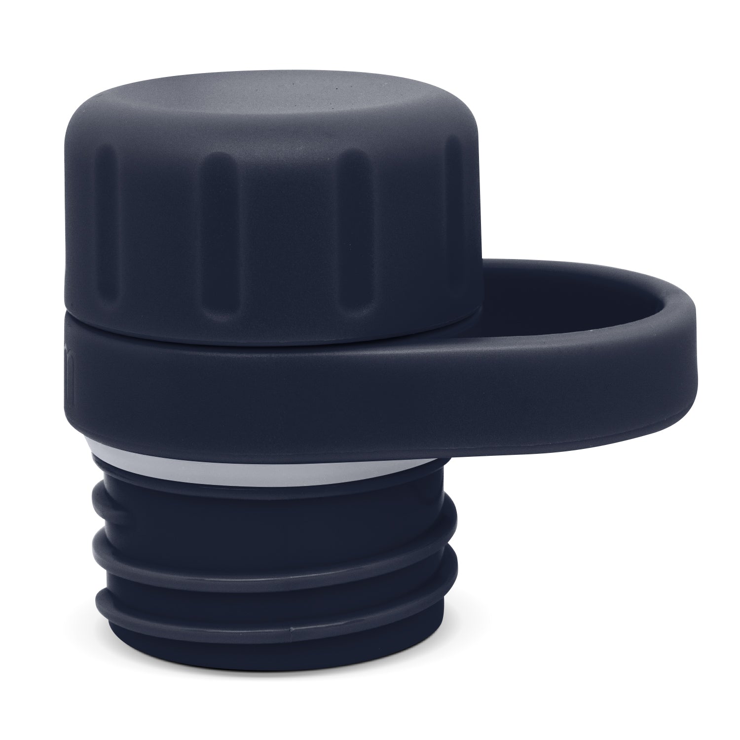 Simple Modern | Ascent Chug Lid with Handle - Fits All Sizes