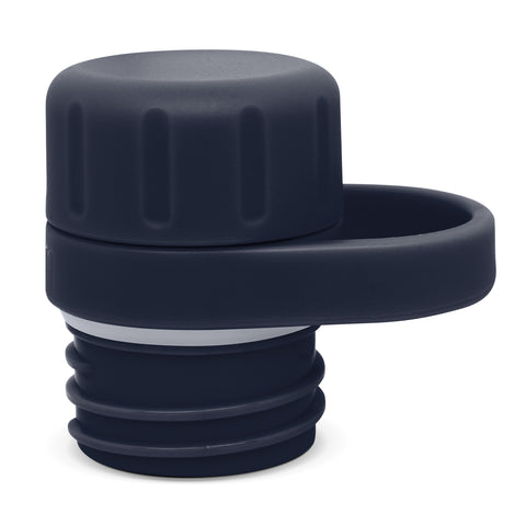 Simple Modern | Ascent Chug Lid with Handle - Fits All Sizes