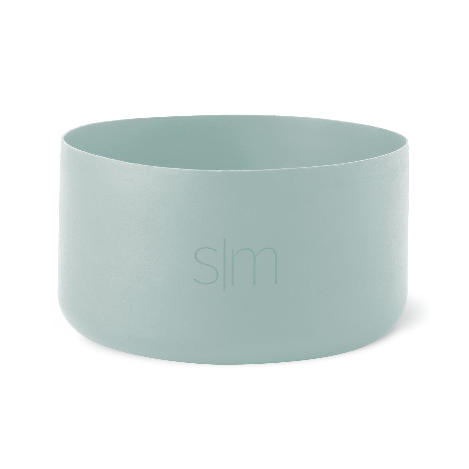 Summit Silicone Boot - Fits 32-40oz Bottle Sizes - Medium – Simple Modern