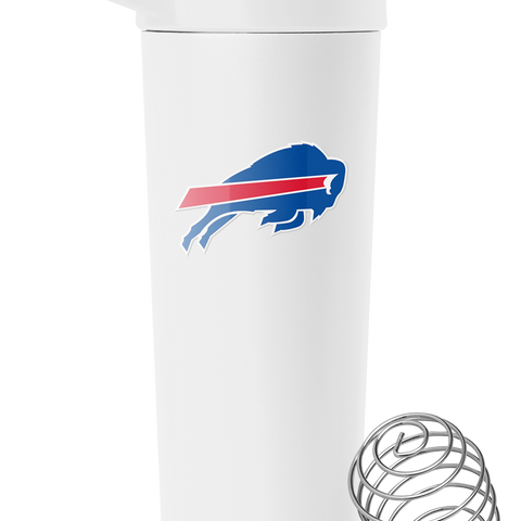 NFL Rally Protein Shaker – Simple Modern