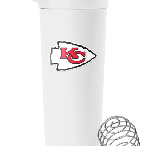 NFL Rally Protein Shaker – Simple Modern