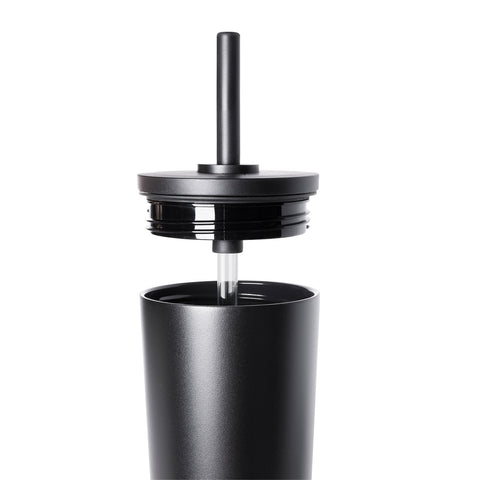 Classic Tumbler - Signature – Simple Modern