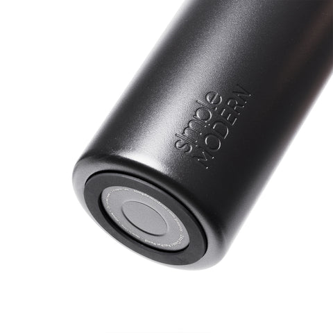 Classic Tumbler - Signature – Simple Modern