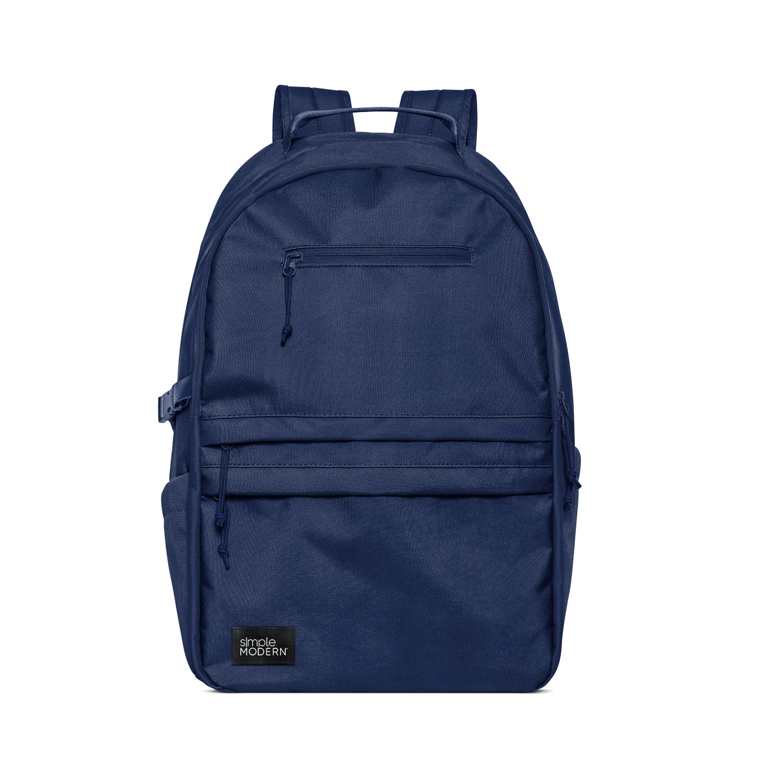 Ellis Backpack – Simple Modern