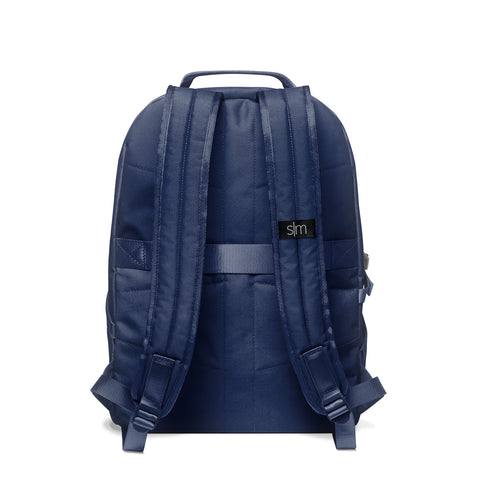 Ellis Backpack – Simple Modern