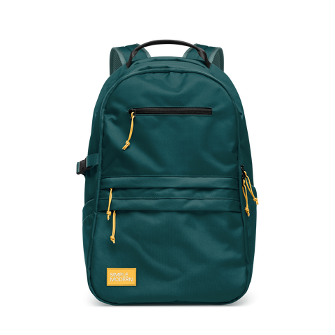 Ellis Backpack 20L – Simple Modern