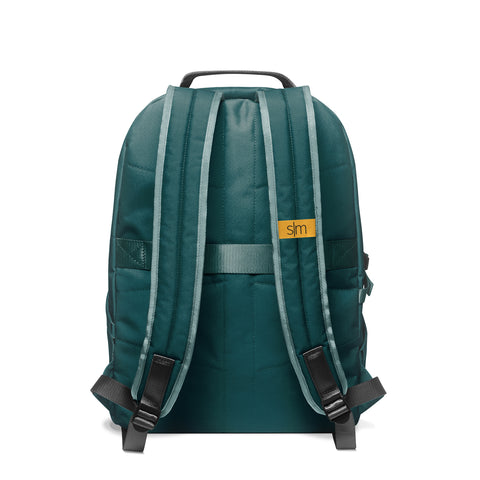 Ellis Backpack 25L – Simple Modern