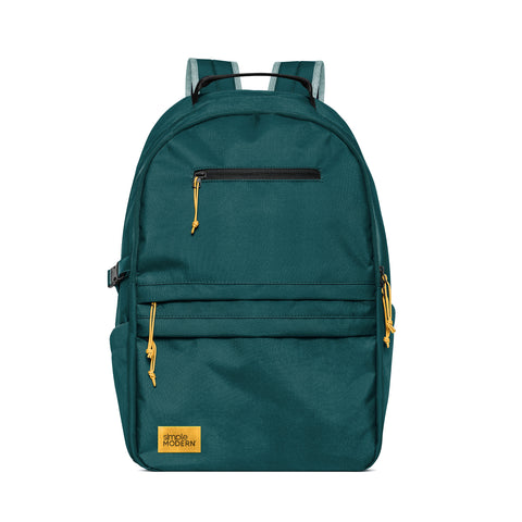 Ellis Backpack 25L – Simple Modern