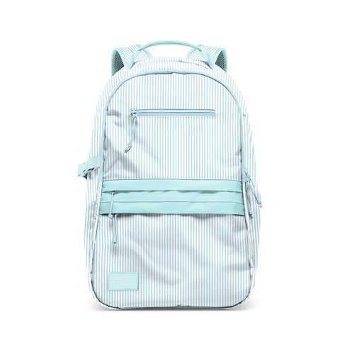 Ellis Backpack 20L – Simple Modern