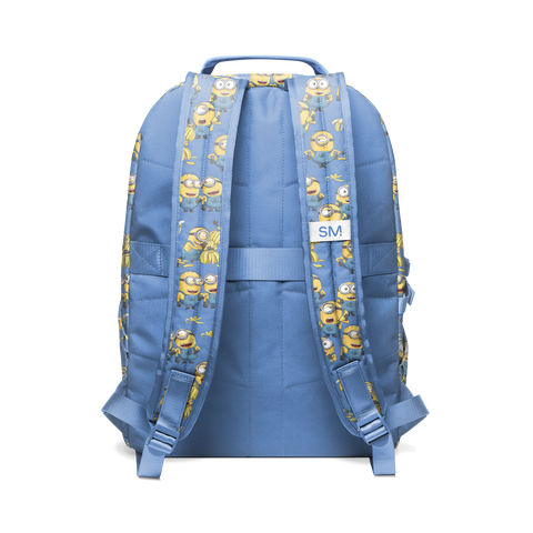 Ellis Backpack 20L – Simple Modern