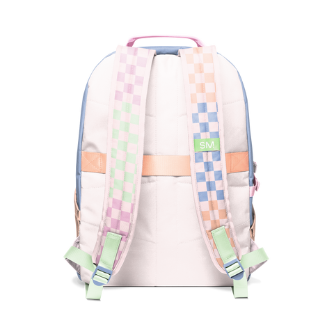 Ellis Backpack 20L – Simple Modern