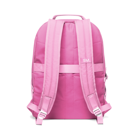 Ellis Backpack 25L – Simple Modern