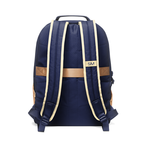 Ellis Backpack 20L – Simple Modern
