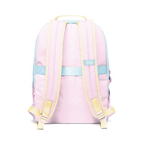 Ellis Backpack 20L – Simple Modern