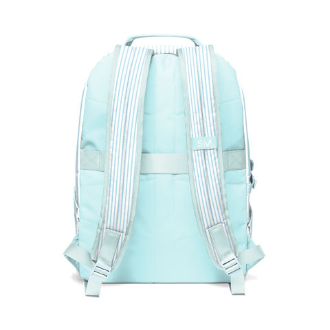 Ellis Backpack 20L – Simple Modern