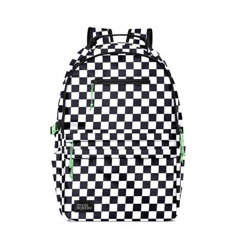Ellis Backpack 25L – Simple Modern