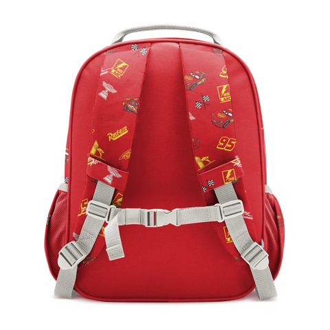 Fletcher Kids' Backpack - Medium – Simple Modern