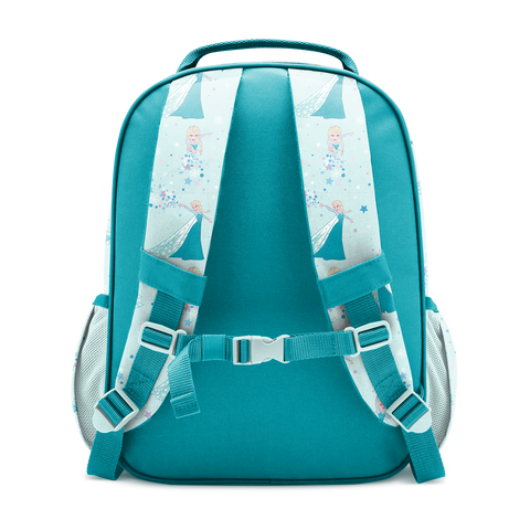 Fletcher Kids' Backpack - Medium – Simple Modern