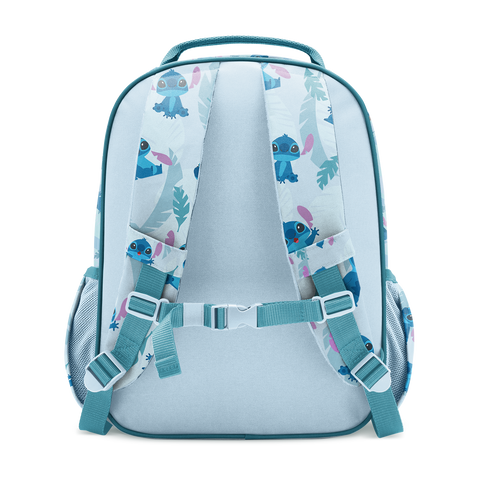Fletcher Kids' Backpack - Medium – Simple Modern