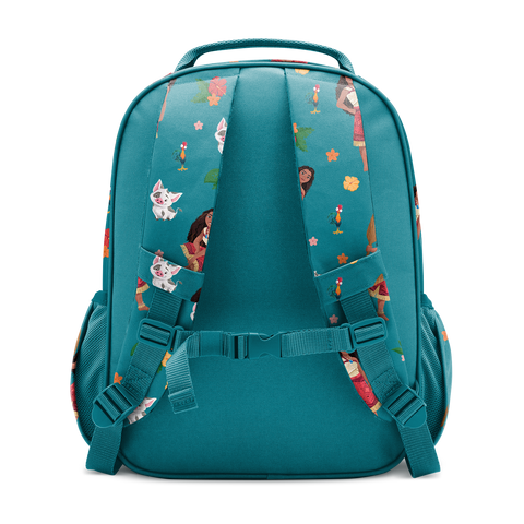 Fletcher Kids' Backpack - Medium – Simple Modern