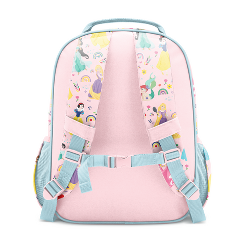 Fletcher Kids' Backpack - Medium – Simple Modern