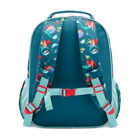 Fletcher Kids' Backpack - Medium – Simple Modern