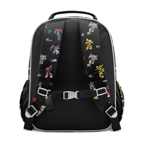 Fletcher Kids' Backpack - Medium – Simple Modern
