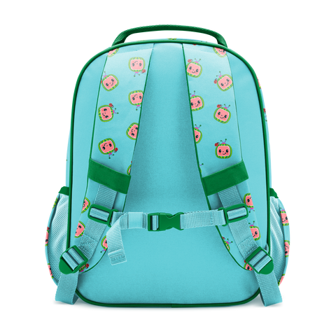 Fletcher Kids' Backpack - Medium – Simple Modern