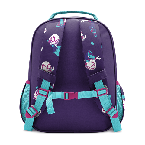 Fletcher Kids' Backpack - Large – Simple Modern