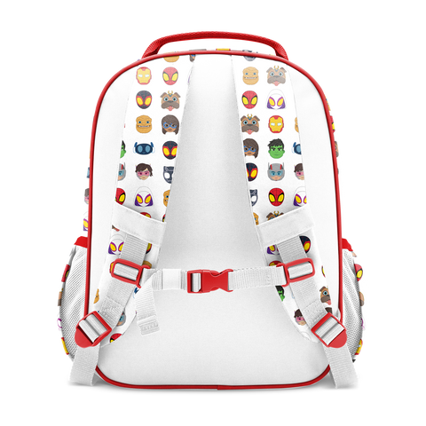 Fletcher Kids' Backpack - Medium – Simple Modern