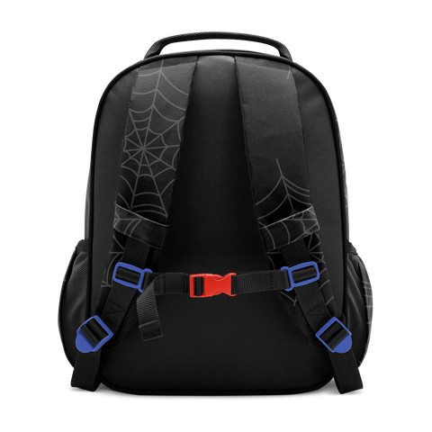Fletcher Kids' Backpack - Medium – Simple Modern