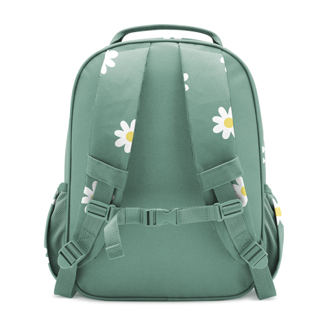 Fletcher Kids' Backpack - Medium – Simple Modern