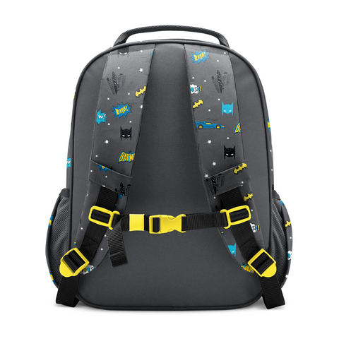 Fletcher Kids' Backpack - Medium – Simple Modern