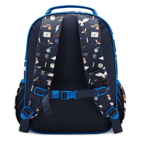 Fletcher Kids' Backpack – Simple Modern
