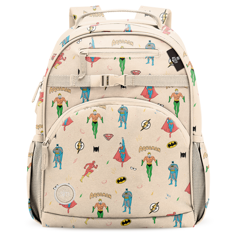 Fletcher Kids' Backpack - Medium – Simple Modern