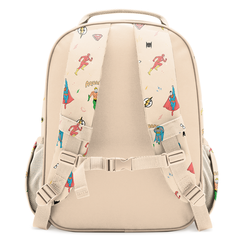 Fletcher Kids' Backpack - Medium – Simple Modern