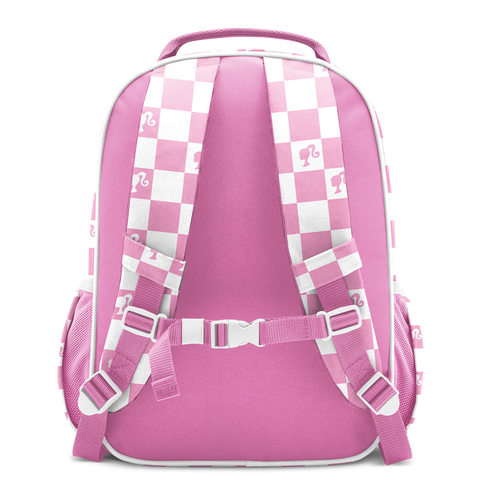 Fletcher Kids' Backpack - Large – Simple Modern