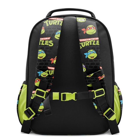 Fletcher Kids' Backpack - Large – Simple Modern