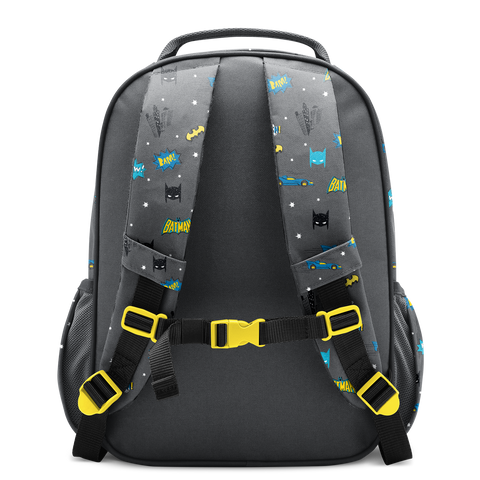 Fletcher Kids' Backpack - Large – Simple Modern