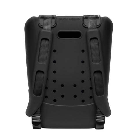 Getaway Backpack – Simple Modern