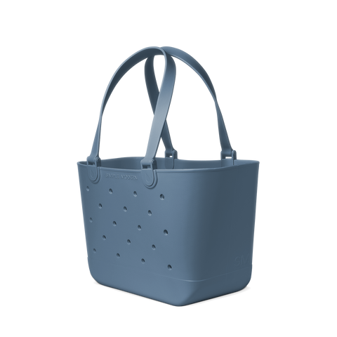 Getaway Bag – Simple Modern