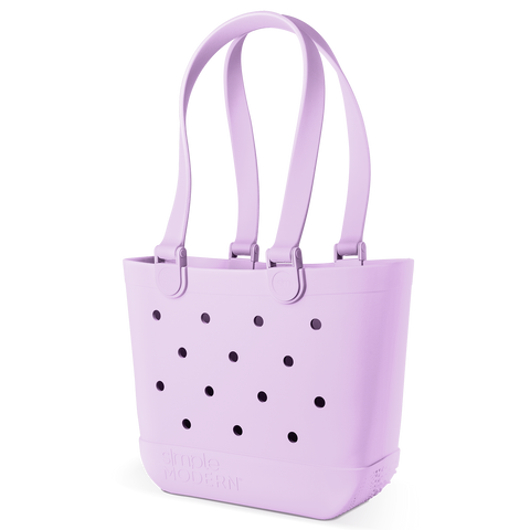 Getaway Bag – Simple Modern