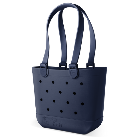 Getaway Bag – Simple Modern